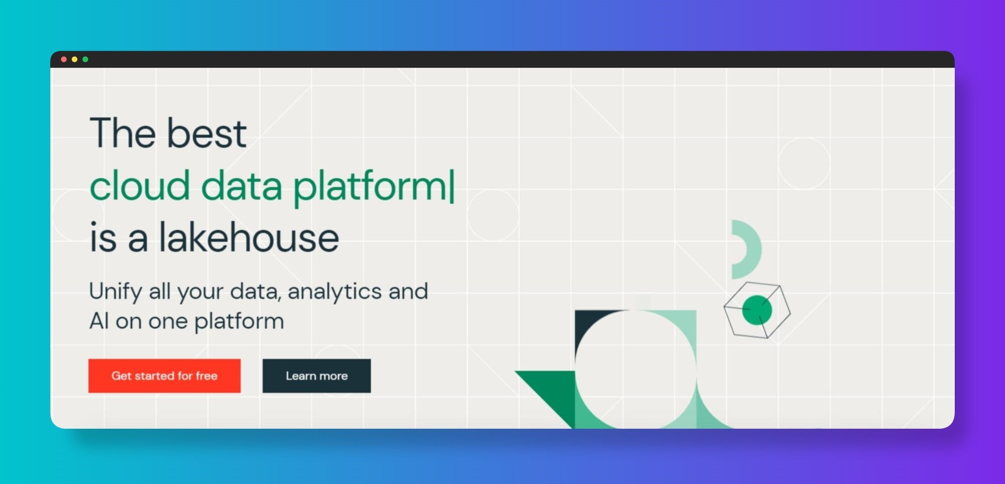 Get Inspired: 20 Software Startup Ideas for Solopreneurs and Bootstrappers to Make $12,000+ MRR